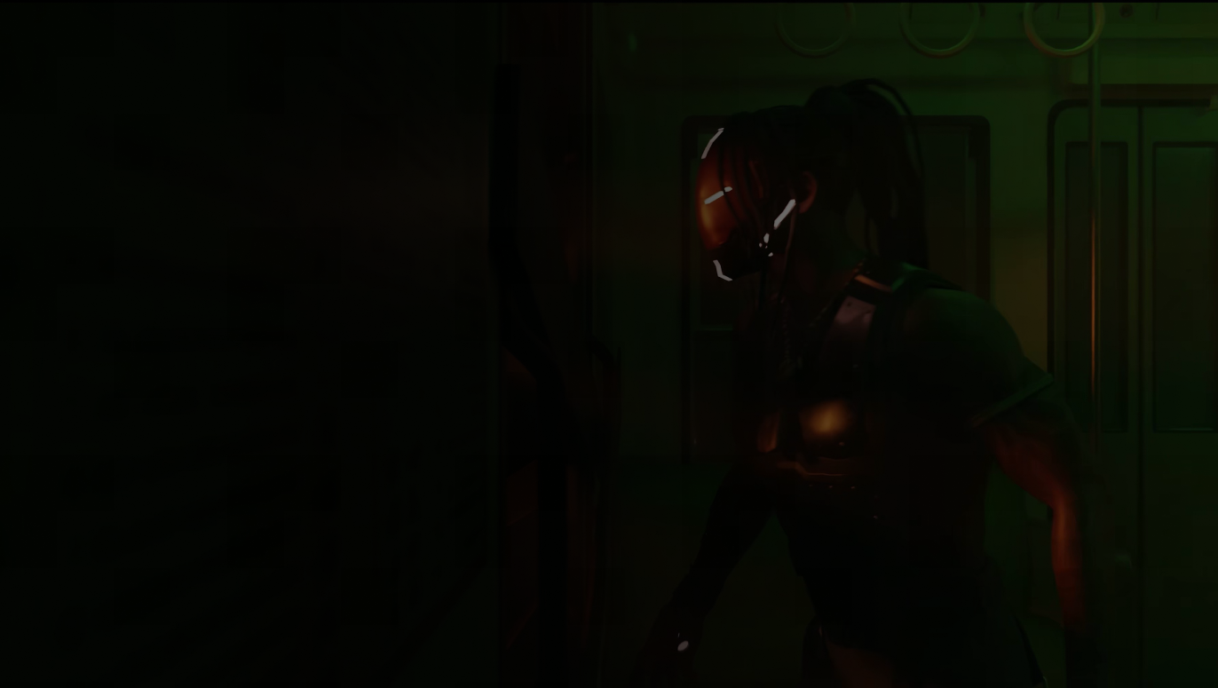 Quiva Games - Player-Focused African Gaming | Original African Content