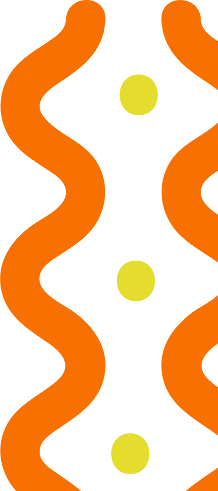 Quiva Games - Player-Focused African Gaming | Original African Content